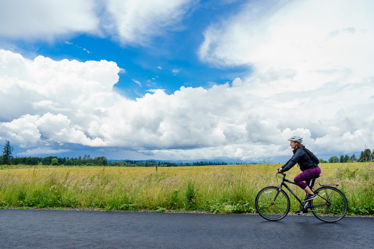 Ride Archive – Cycle Oregon