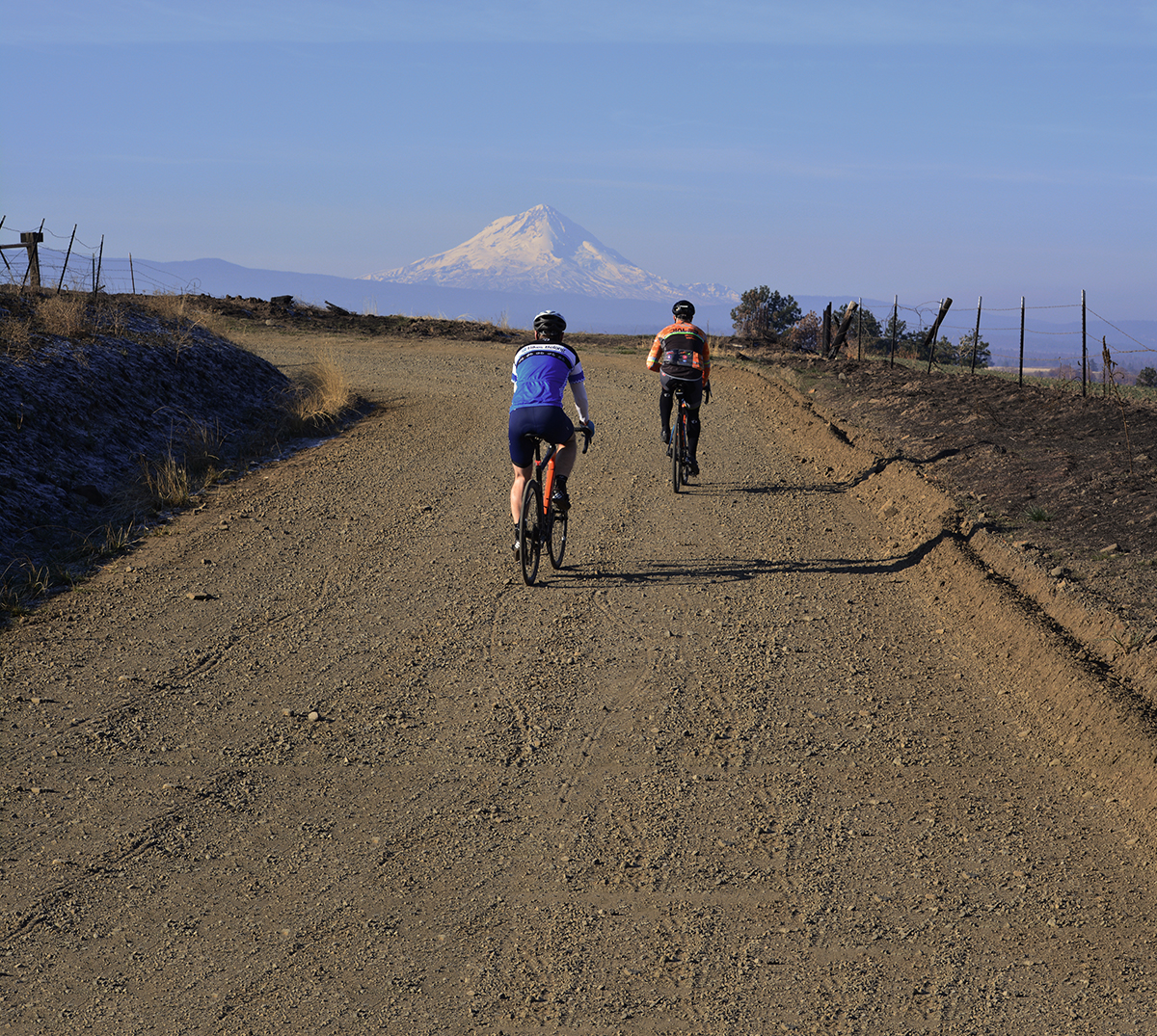 2019 Registration Now Open – Cycle Oregon