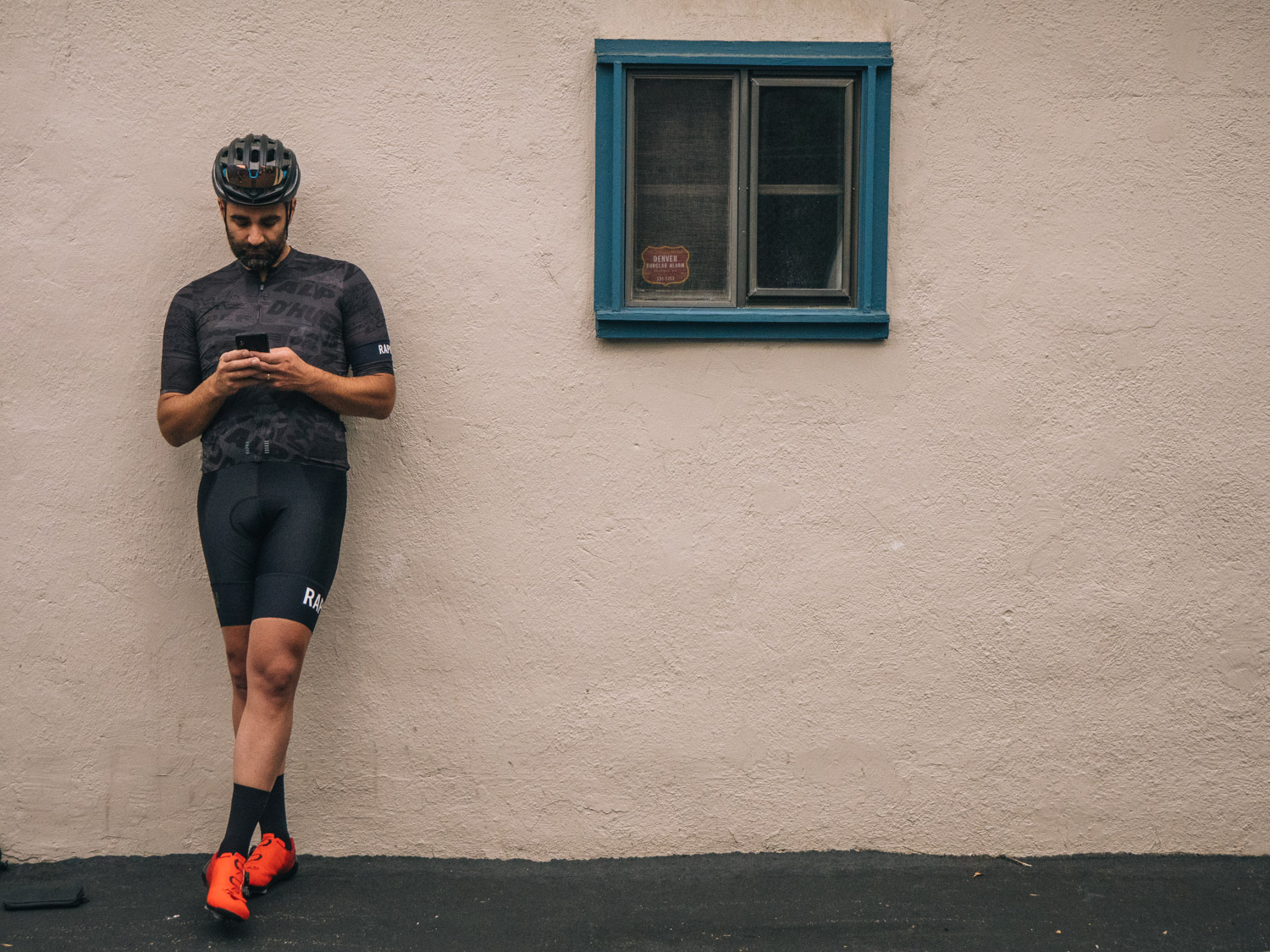 Take Great Riding Photos – Cycle Oregon