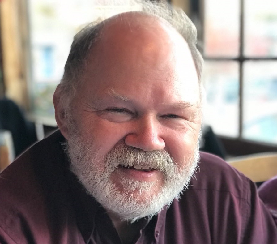 Volunteer Spotlight – Cycle Oregon