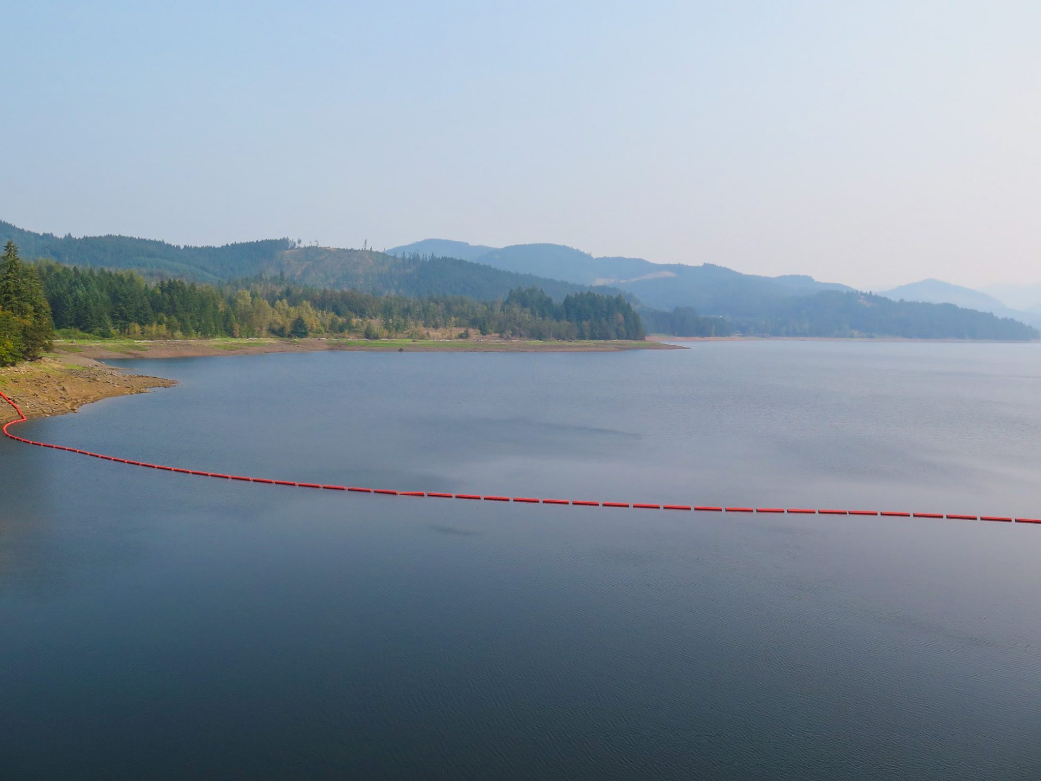 Row River Trail - Cottage Grove, OR – Cycle Oregon