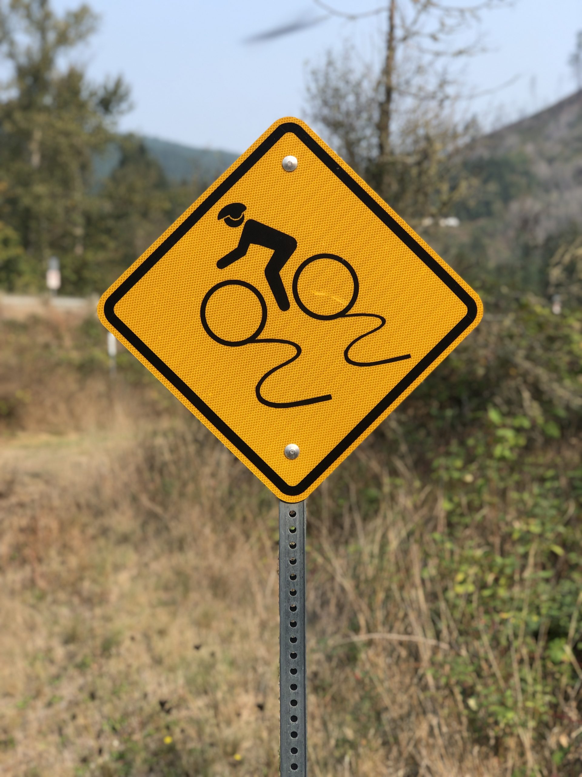 Row River Trail - Cottage Grove, OR – Cycle Oregon