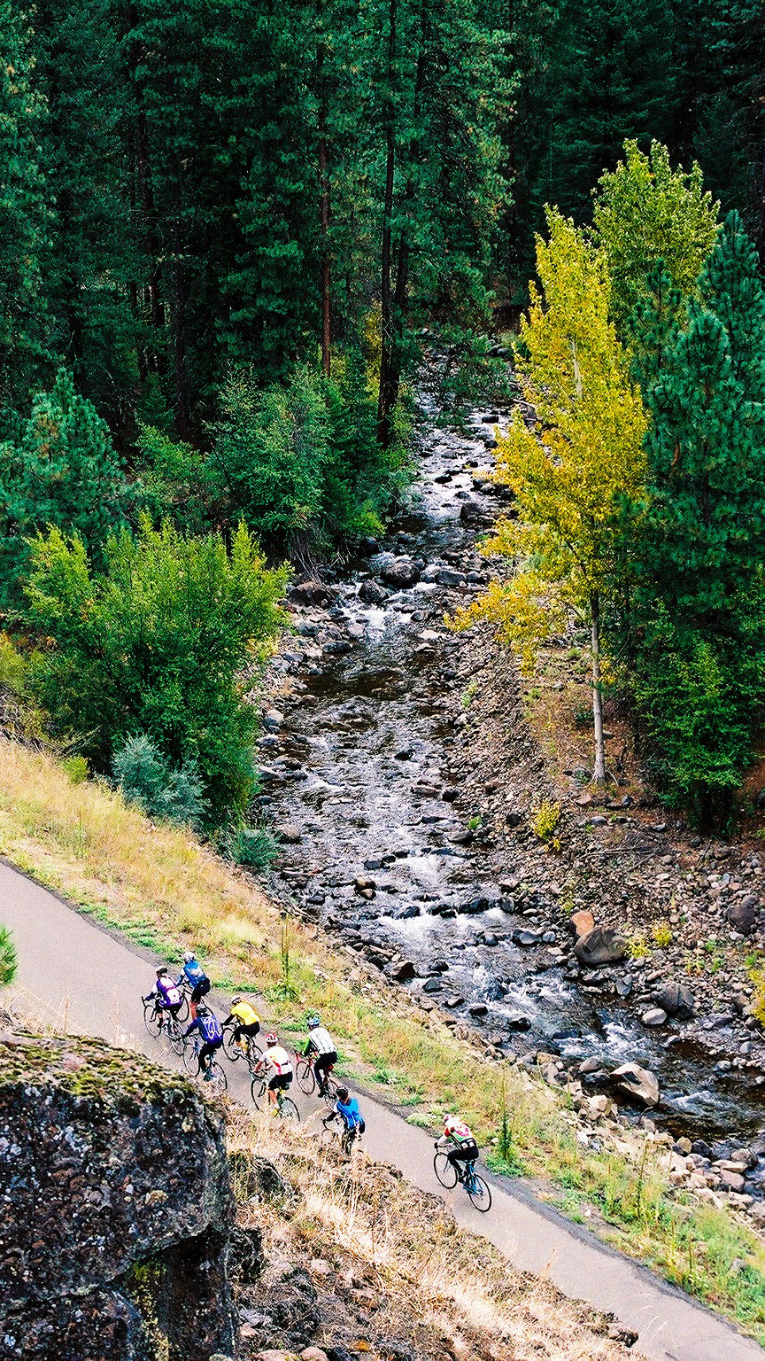 Cycle Oregon Wallpapers – Cycle Oregon