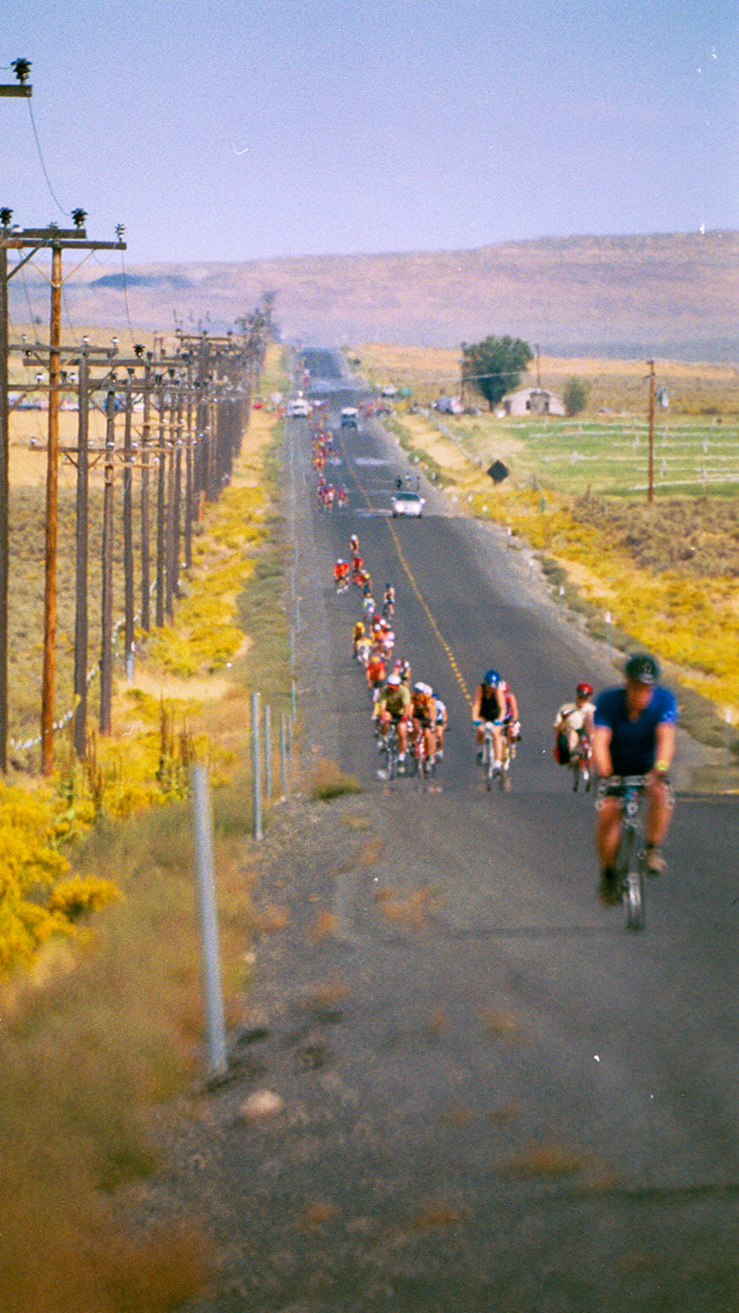 Cycle Oregon Wallpapers – Cycle Oregon
