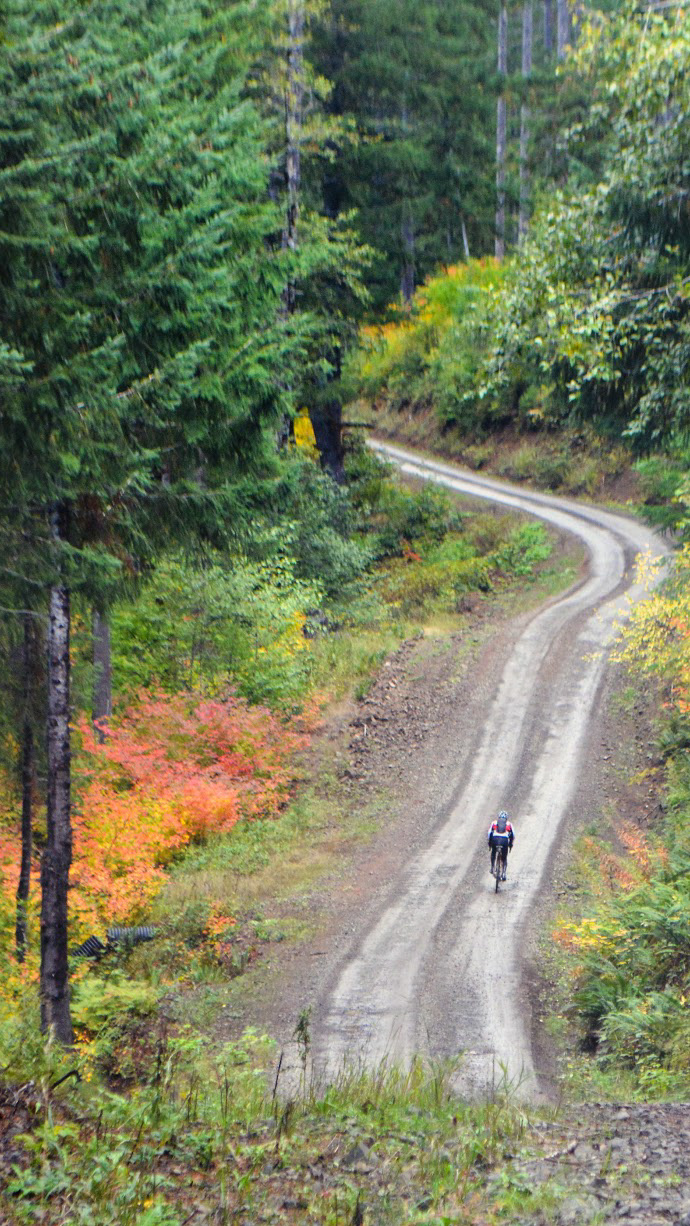 More Wallpapers! – Cycle Oregon