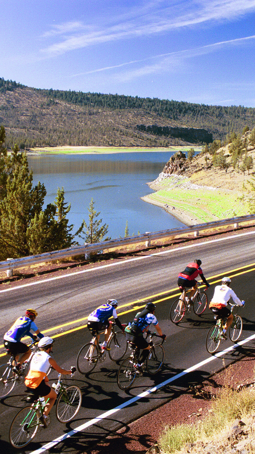 More Wallpapers! – Cycle Oregon