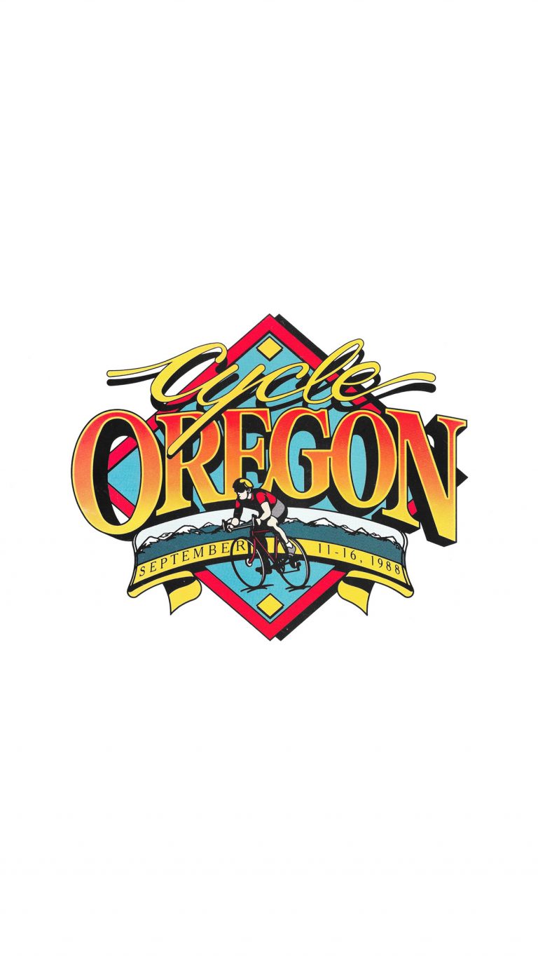 More Wallpapers! – Cycle Oregon