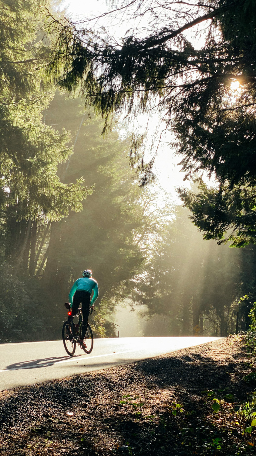 More Wallpapers! – Cycle Oregon