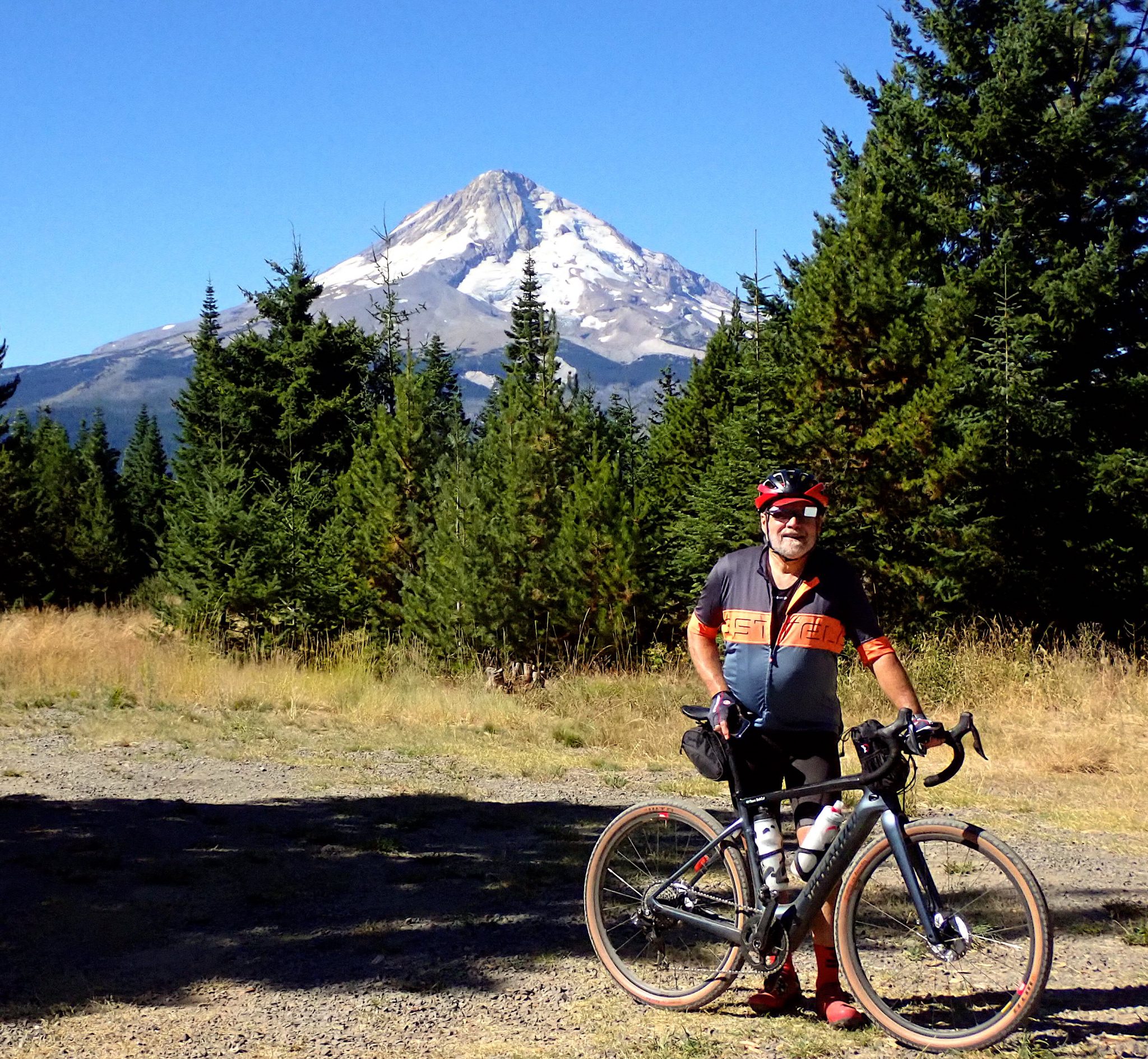 A Look Inside Drop Bar E-Bikes – Cycle Oregon