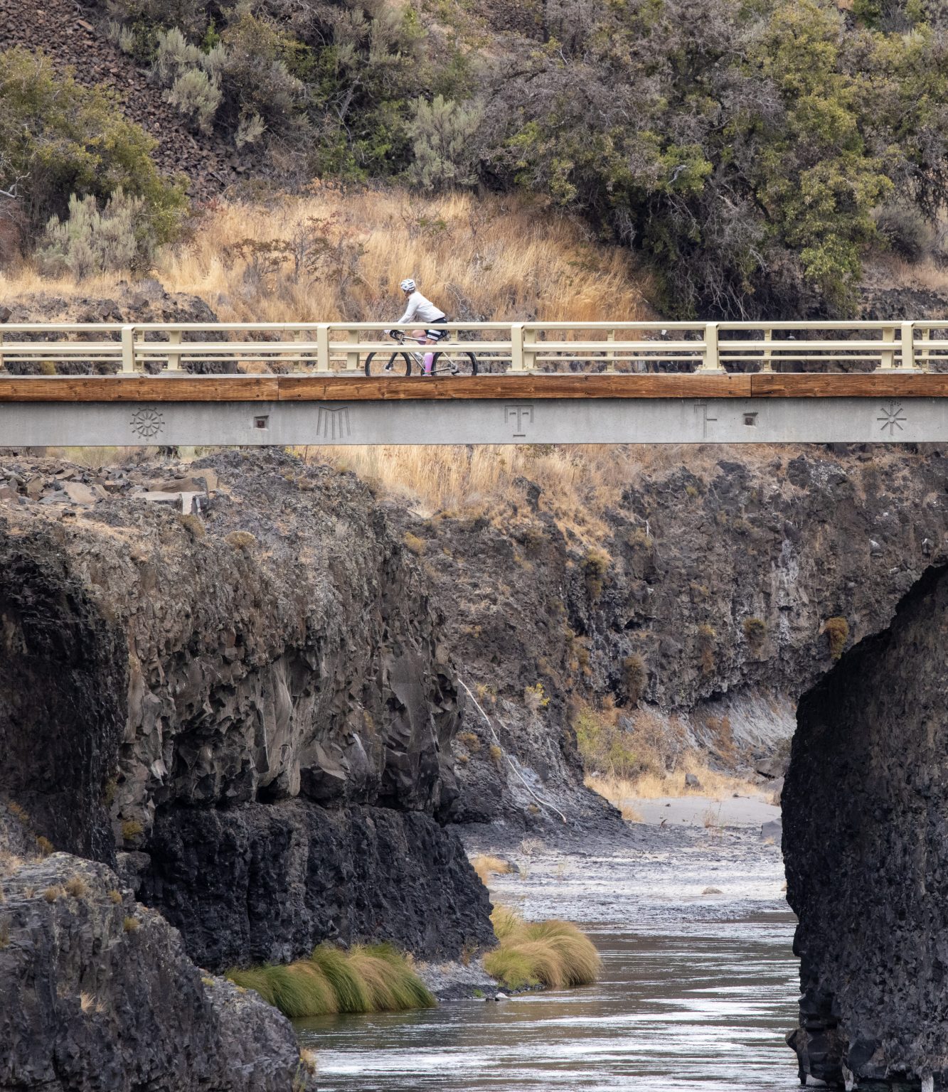 TVR Photos - Dean Rodgers – Cycle Oregon