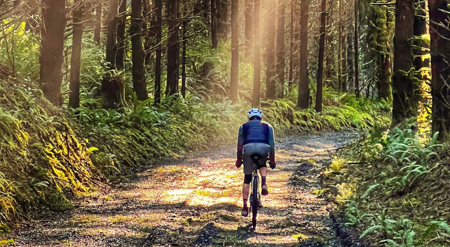 Blog – Cycle Oregon