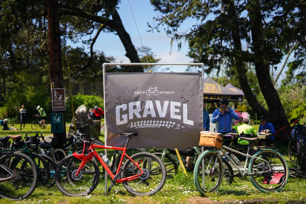 Blog – Cycle Oregon