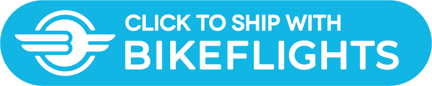 Rally 2024 – Cycle Oregon