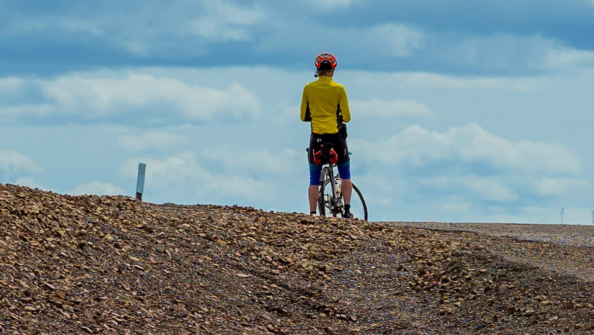 Ride Archive – Cycle Oregon