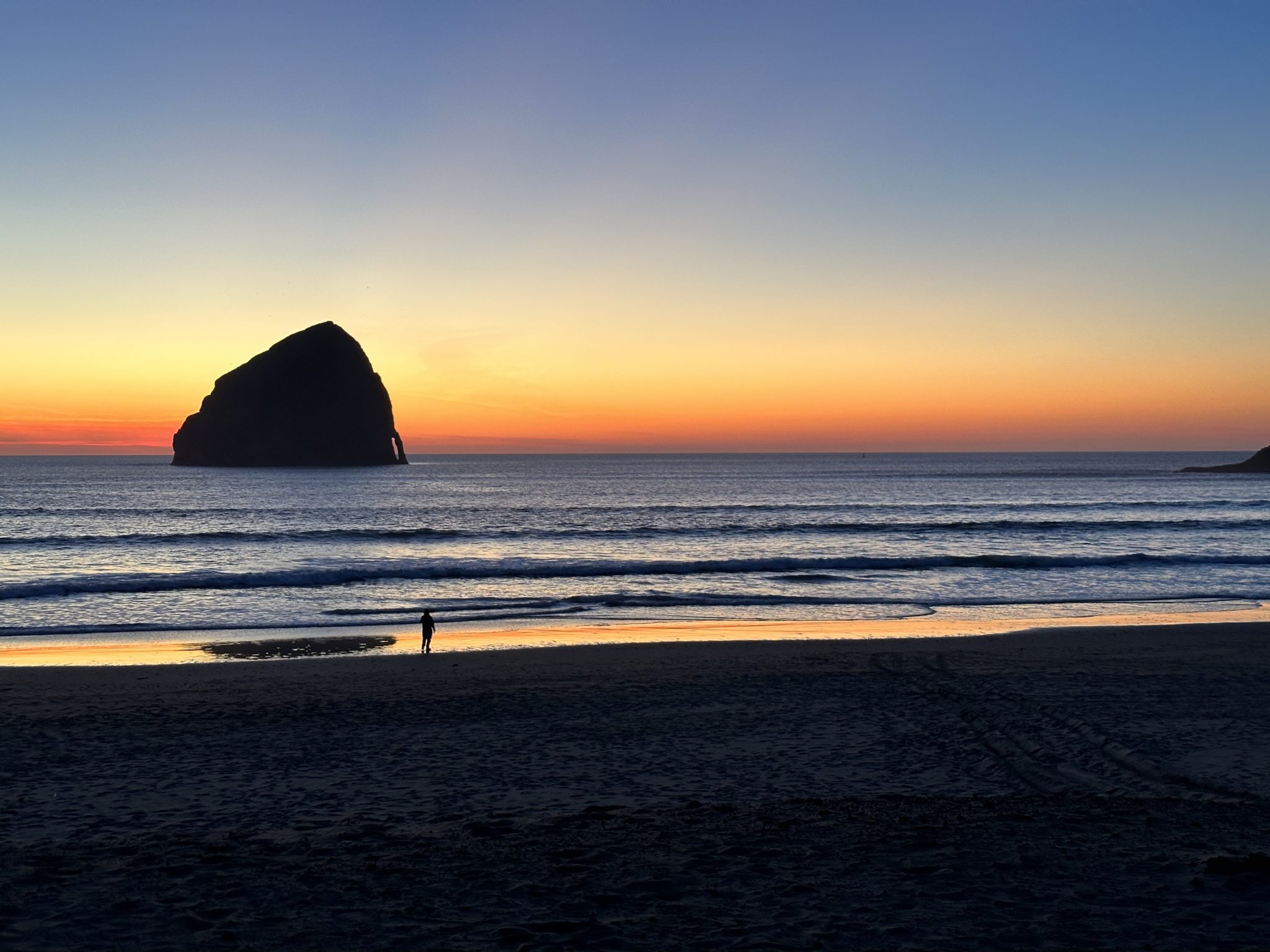 Blog – Cycle Oregon