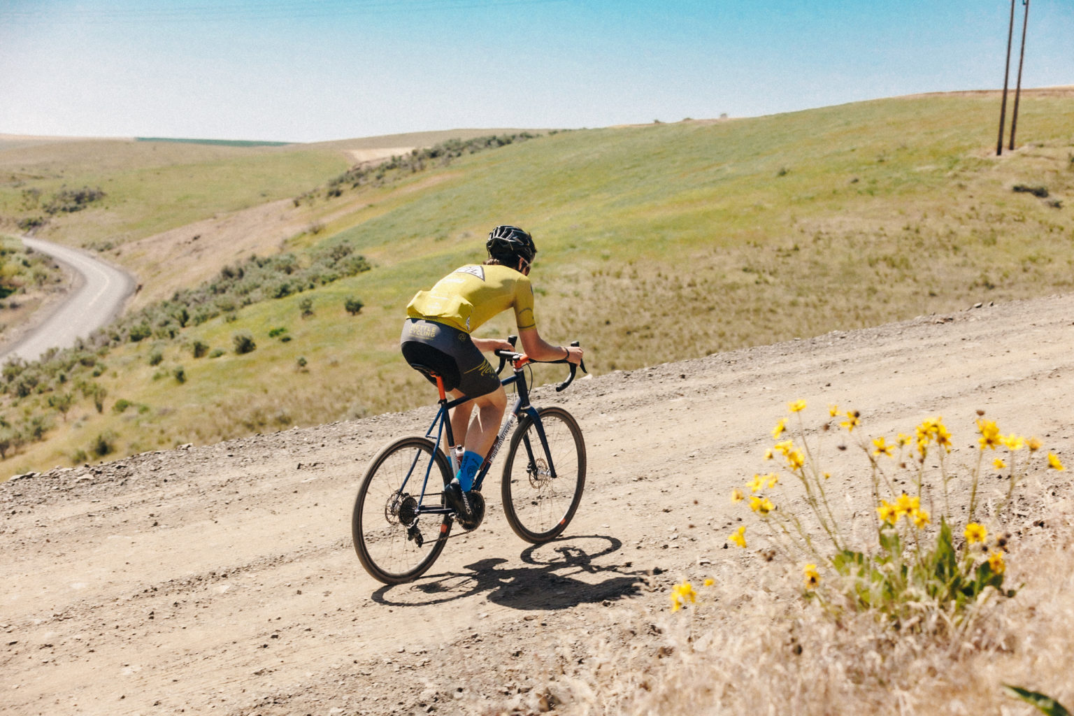 Blog – Cycle Oregon