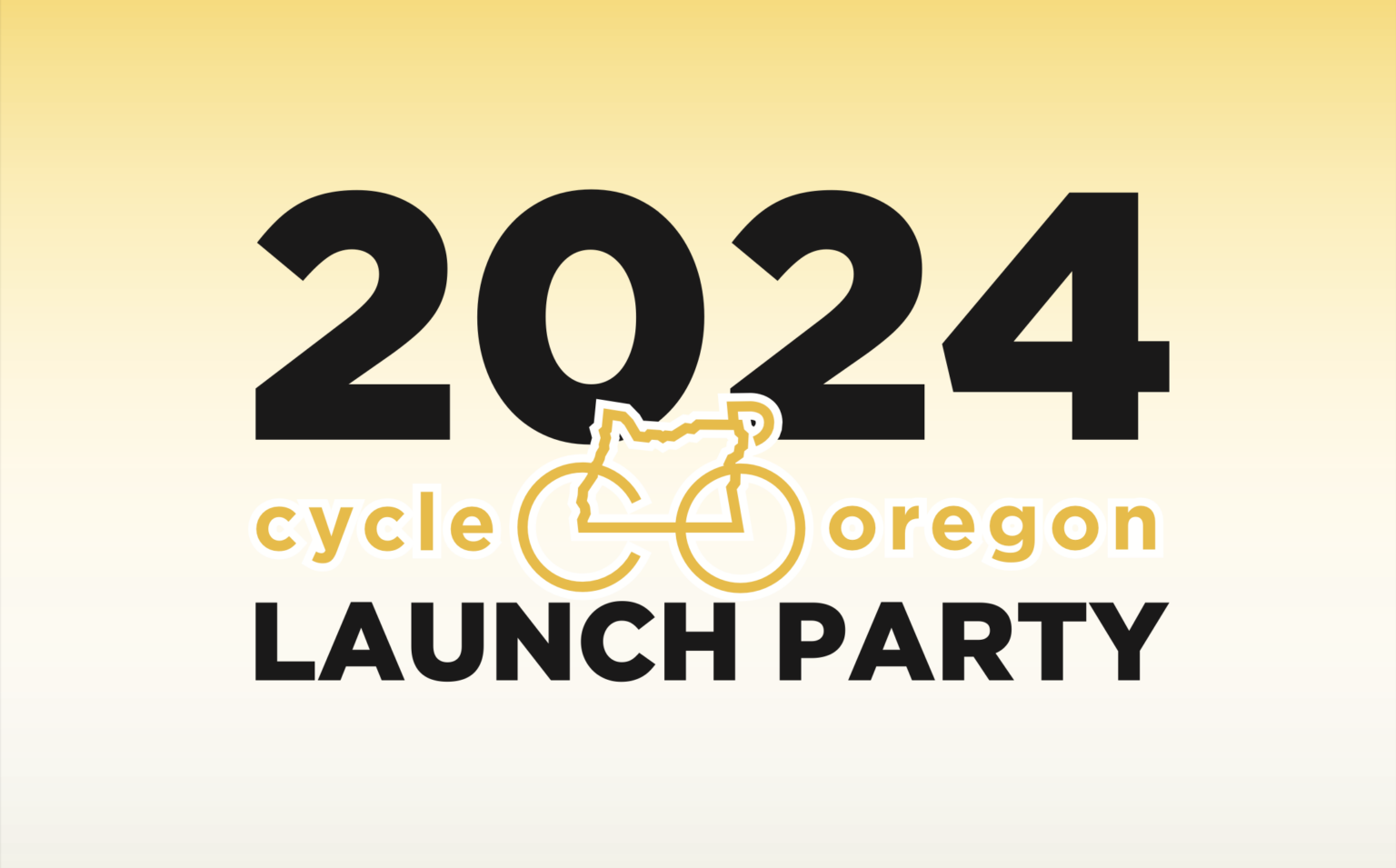 Blog – Cycle Oregon
