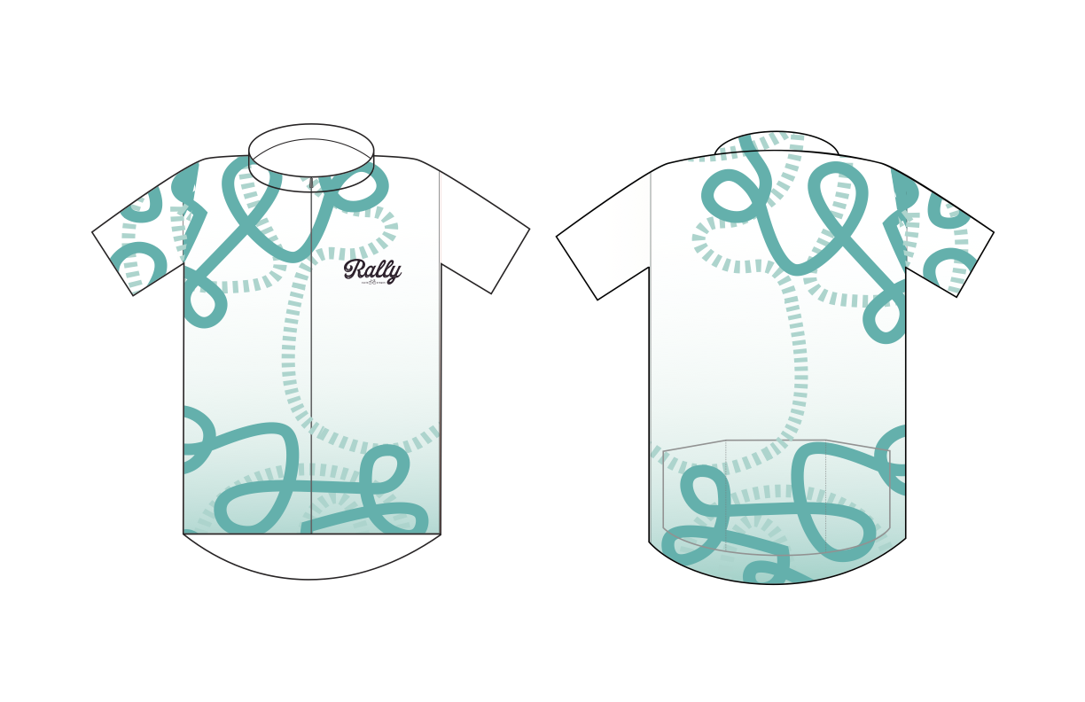 Rally 2024 – Cycle Oregon