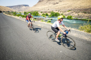 2025 Events - Save the Dates! – Cycle Oregon