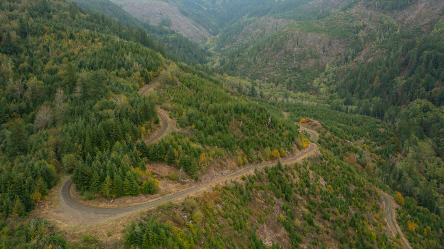 2025 Events - Save the Dates! – Cycle Oregon