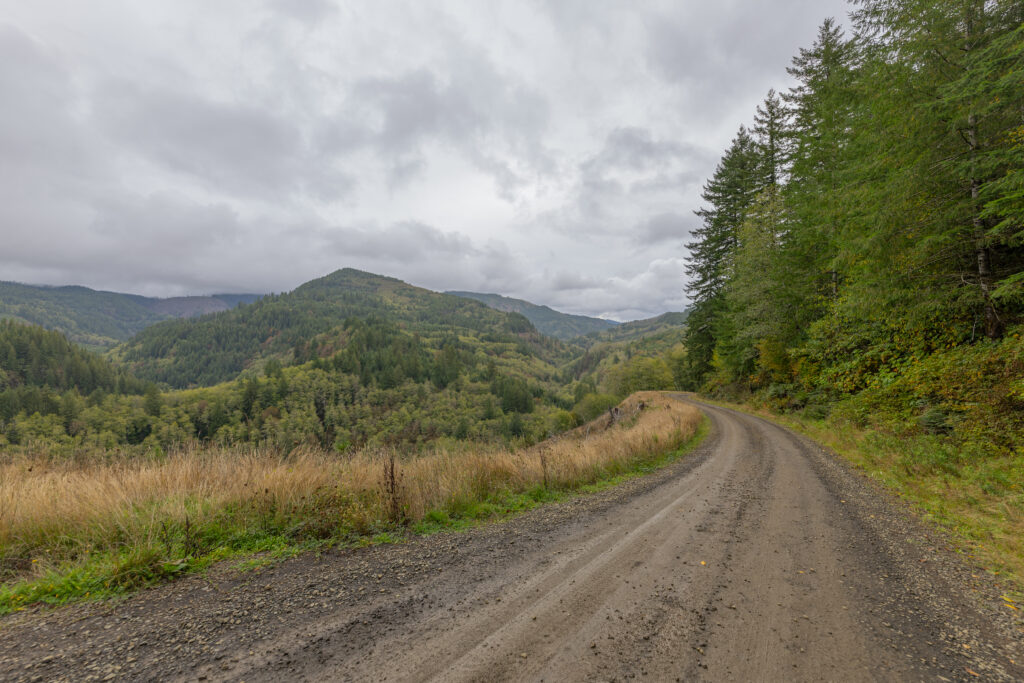 2025 Events - Save the Dates! – Cycle Oregon