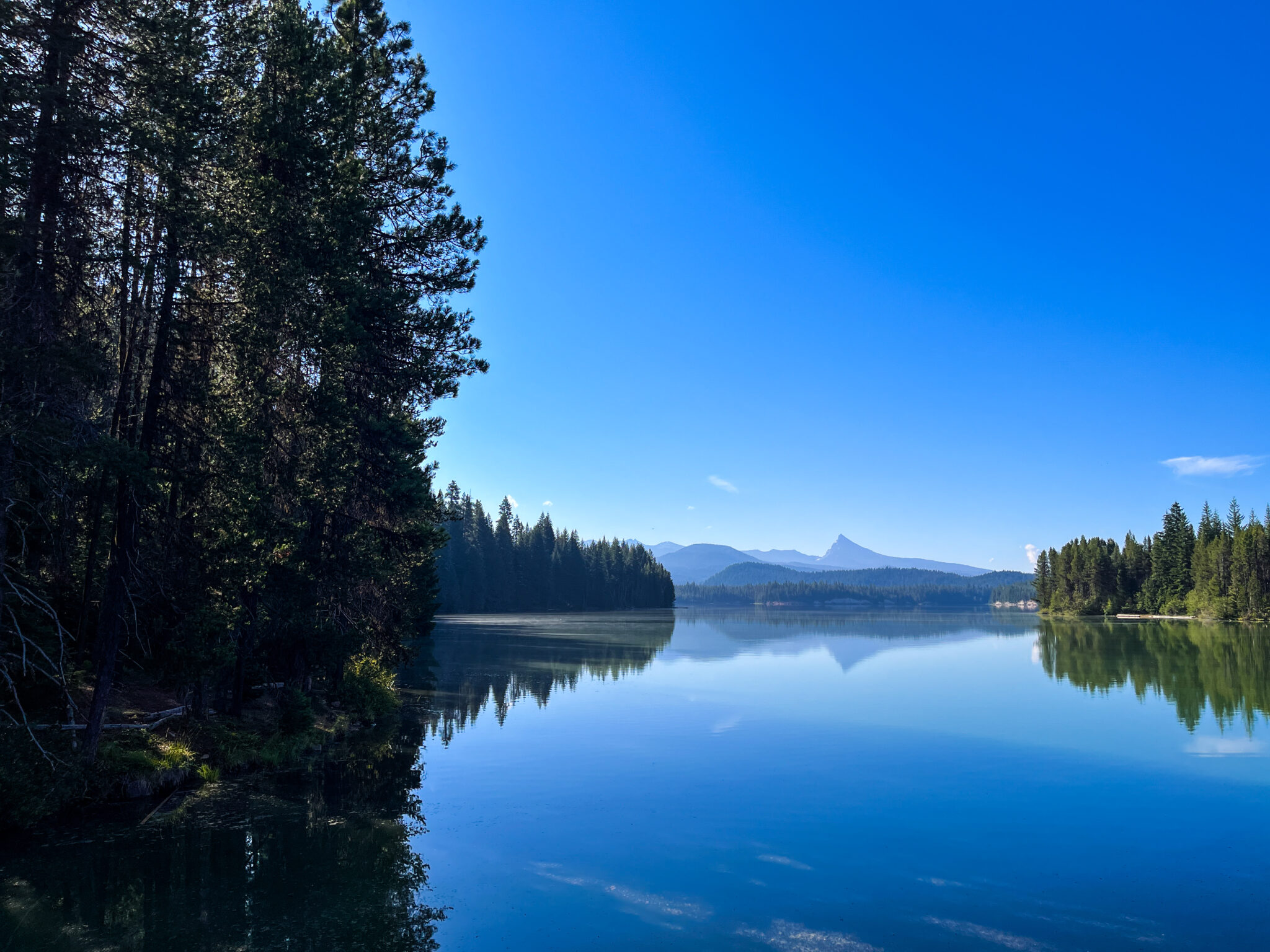 Geology Rocks! - Rally '25 Day 4 – Cycle Oregon